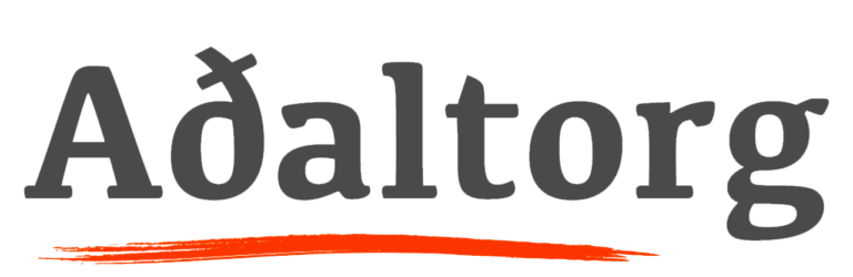Instavolt - Electric Vehicle Charging Network - InstaVolt