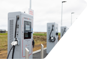About InstaVolt: Rapid Public EV Charging Network - InstaVolt - Public ...